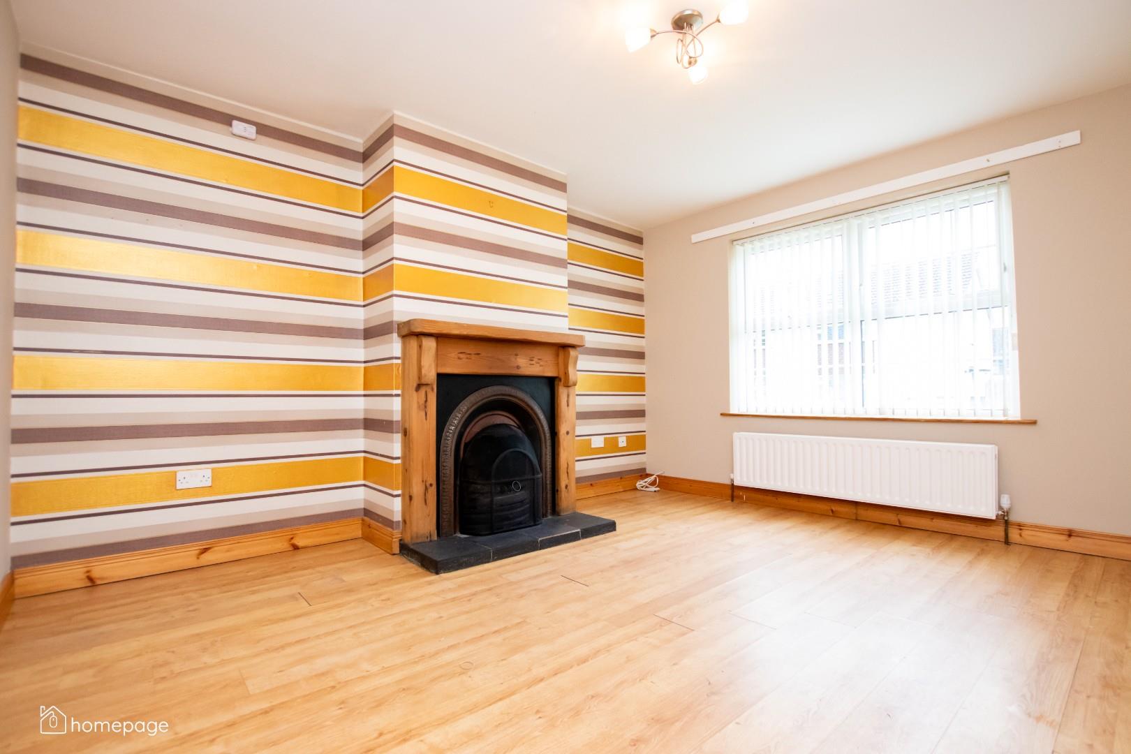 2 Claragh Court, Strathfoyle, Londonderry, BT47 6ZG - SSTC - Homepage ...